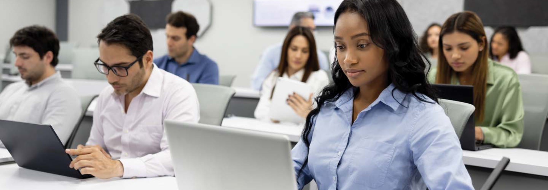 Future-Proofing Classroom Audiovisual Equipment | EdTech Magazine